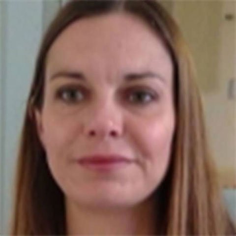 Sycamore Class – Tunstead Primary School